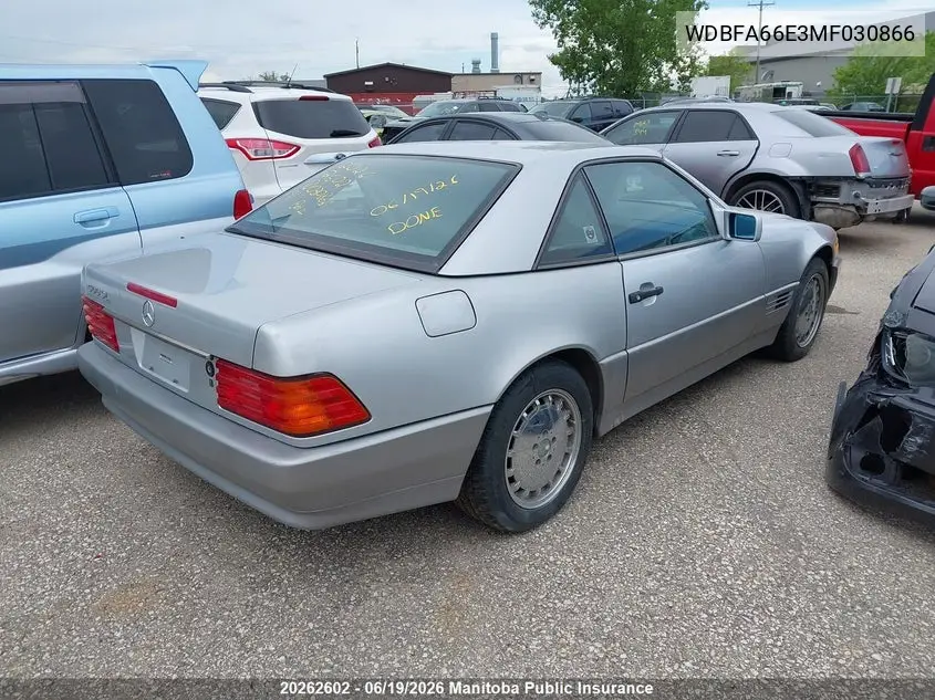Free bid history for Mercedes-Benz SL-klasse IV (R129) on insurance auction